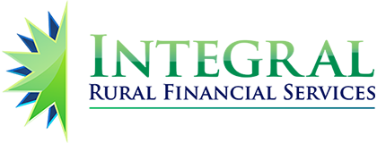 Integral Rural Financial Services – Integral Rural Financial Services ...